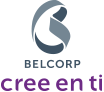 Somos Belcorp ¡Ingresa tu pedido online aquí!